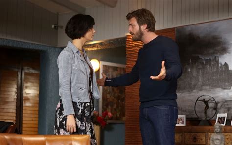 Cesur Ve Sühan Boşandı Mı Temiz Magazin