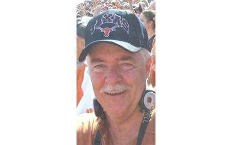 Wayne Townsend Obituary 1947 2011 Legacy Remembers