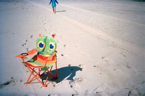 Allison Davis Okeefe Mother Daughter Daughter Mother Burn Magazine