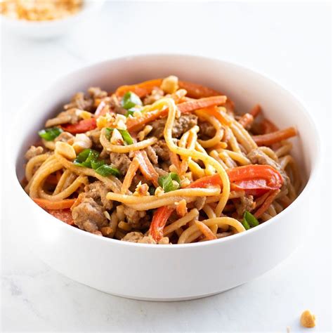 88 Fodmap Diet Ideas In 2025 Fodmap Recipes Dinner Low Fodmap Diet