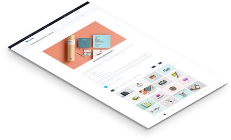 Data Integratie Platform