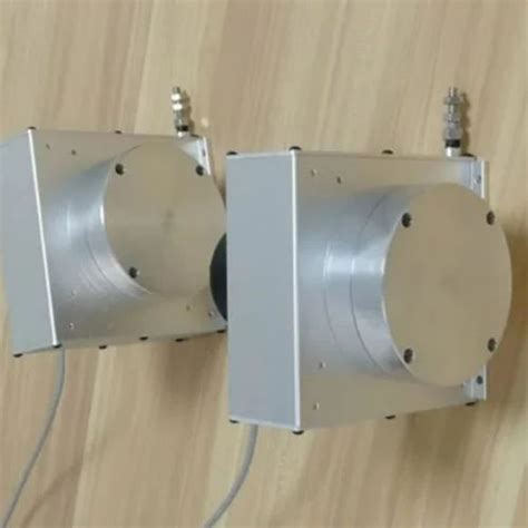 Draw Wire Encoder At Rs Draw Wire Encoder In Jaipur ID