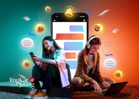 Mengenal Dan Cara Menghindari Doxing Di Media Sosial