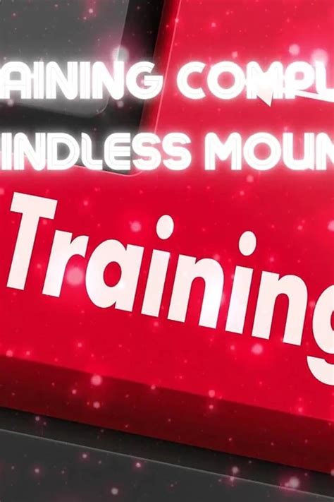 K Nine Training Complete From Man To Mindless Mounting Toy Amateur Amateur Porn Xhamster