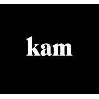 Kam Management Linkedin