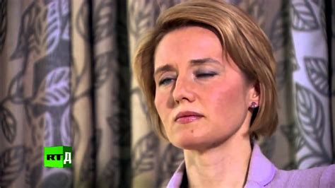 Ник Вуйчич интервью Жизнь без рук и без ног Youtube