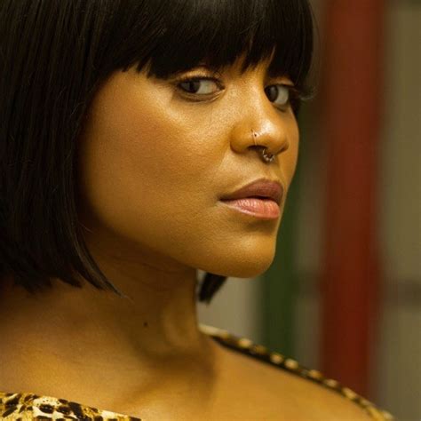 Tamar Warner New York City Metropolitan Area Professional Profile