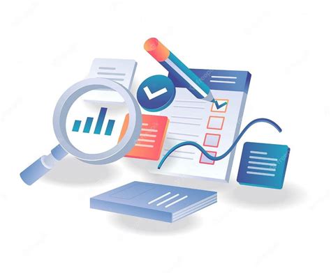 A Comprehensive Guide To Handling Missing Values In Data Science By Hiteshpatil Medium