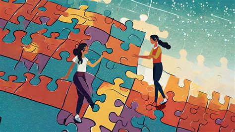 La Proximidad Entendida Como La Cercanía Emocional Física Y Cultural