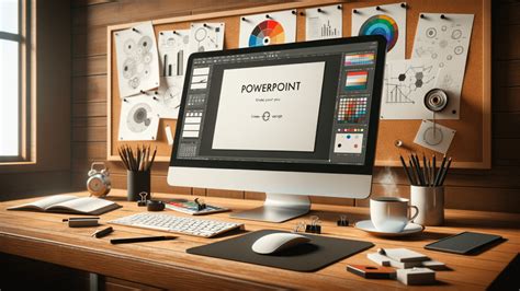 How To Print Multiple Slides On One Page In Powerpoint Learn Powerpoint