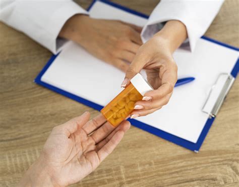 Capsule Endoscopy Prep Key Steps And Guidelines