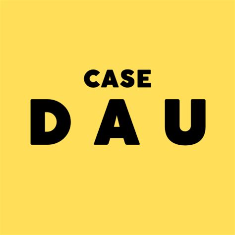 Dcase Ốp Việt Hanoi