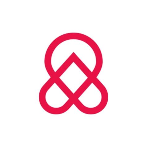 10 Best Parking Apps Finding The Best Solutions For Stress Free