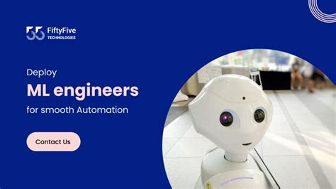 Artificialintelligence Machinelearning Deeplearning Computervision