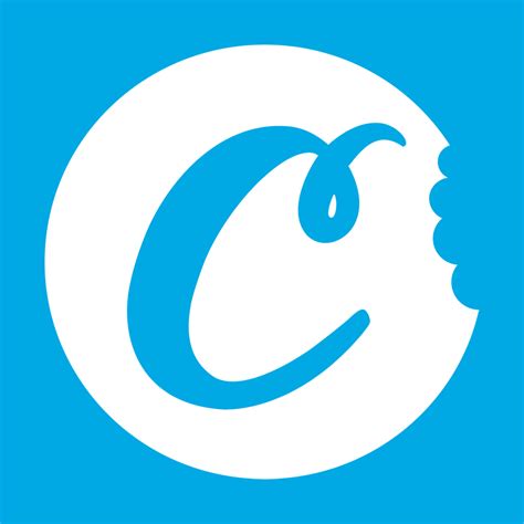 Cookies Cannabis Curated For The Connoisseur Leafly