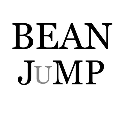 Beanjump By Sub2turtle