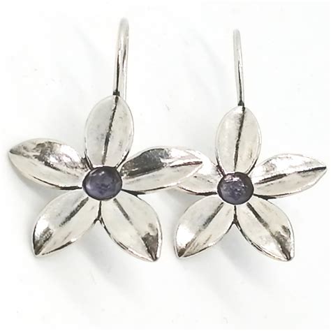 Bijuterii Argint Lucrate Manual In Israel Regal Gold