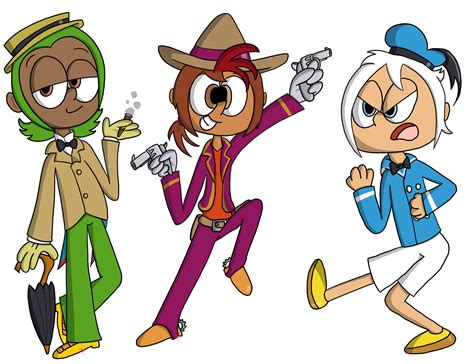 Mickey Mouse Favourites By Mamaweegieswag On Deviantart