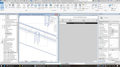 Issue When Select Element Created By Dynamo Geometry Dynamo