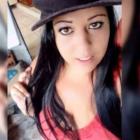 Check Out Silvana Moura Silvanamoura29 On Linkme