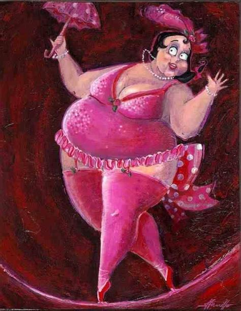 Art Posts Plus Size Fun Sized Whats The Diff Fat Art Plus