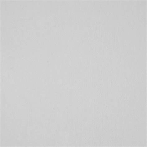 Vaskbar Papp 30 X 50 Cm Ark Stofflykkeno