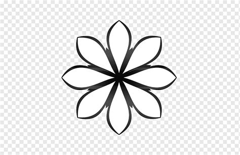 Traceable Flower Images Home Alqu