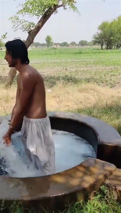 Bulge 13 Indian