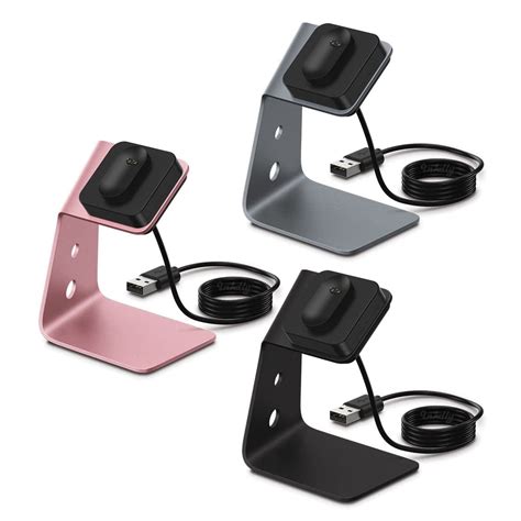 Stylish Fitbit Inspire And Inspire Hr Bands And Accessories Mobile Mob