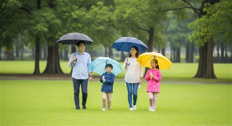 Gamot Sa Constipation Ritemed