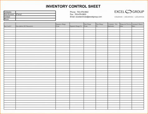 Estate Executor Spreadsheet Inside 004 Probate Accounting Template Excel Ideas Awesome