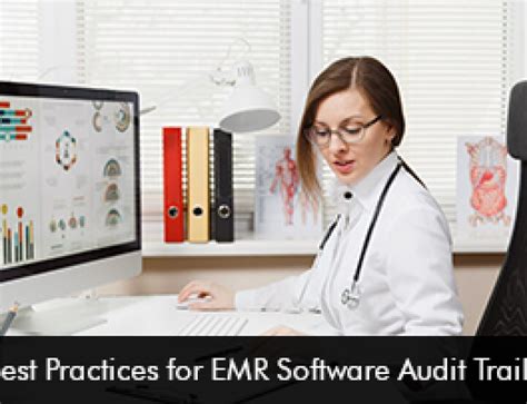 Top Emr Software For Small Practices Emrfinder Blog