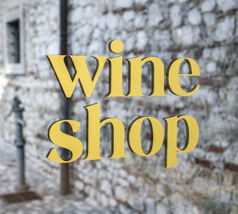 Pribus Wine Shop Opening Pribus