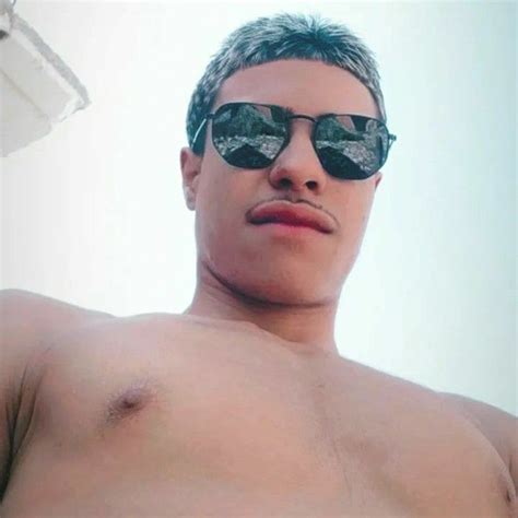 Stream Nathan Raphael Music Listen To Songs Albums Playlists For Free On Soundcloud