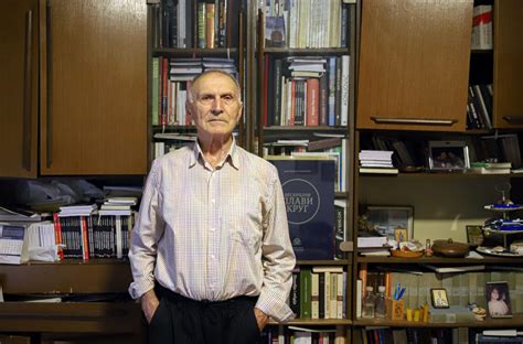 Slobodan MandiĆ O Novom Romanu Nagradi „svetozar ĆoroviĆ” Zrenjanin