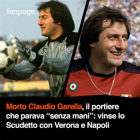 Claudio Garella Claudio Garella Penalties Stats Everything For Football Ijendu Chiemenam