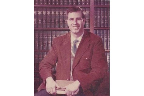 Charles Mcneill Obituary 2016 Shreveport La Shreveport Times