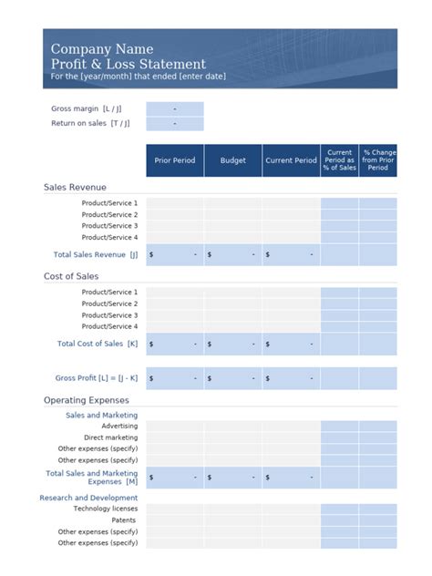 Candy Statistics Maxwell Dinka Pdf Expense Taxes
