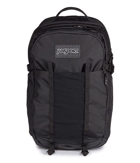 Productos Jansport Colombia