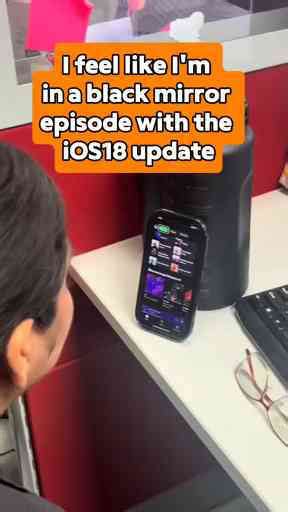 Maximize Your Cybersecurity With These Trusted Apps