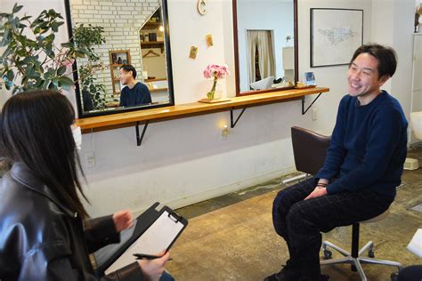 Chitoka 静岡 北街道商店街 情報サイト