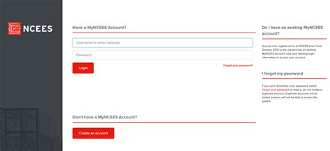 Pe Reference Handbook What It Is And How To Get A Free Pdf Pe Preparation