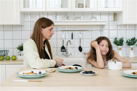 Do You Have Mommy Issues 100 Honest Test Reveals