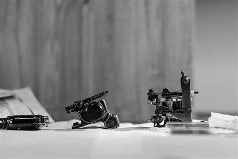 Toastmaster Bread Machine Manual Pdf Easy Recipes And Troubleshooting