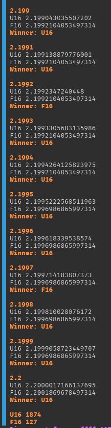 Packet Networking Library Page 4 Community Resources Developer Forum Roblox