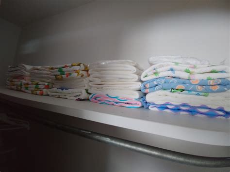 Current Diaper Stash Scrolller Current Diaper Stash Scrolller