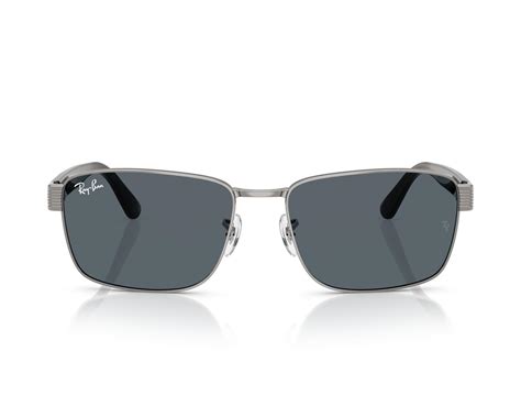 Ray Ban Rb3750 004r5 Buy Online Visionet