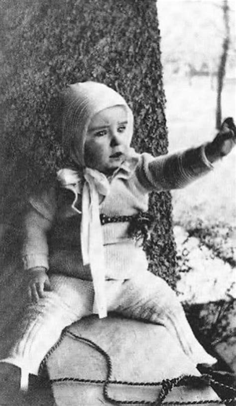 Download Montgomery Clift Golden Age Hollywood Icon Wallpaper