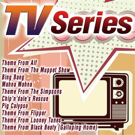 Bpm And Key For Looney Tunes Theme From Looney Tunes By The Tv