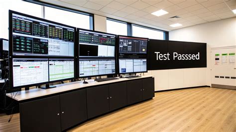 Master Github Actions Status Checks For Seamless Cicd Pull Checklist